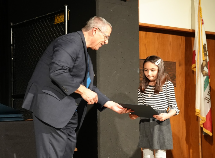 News | Nelda Mundy Elementary School